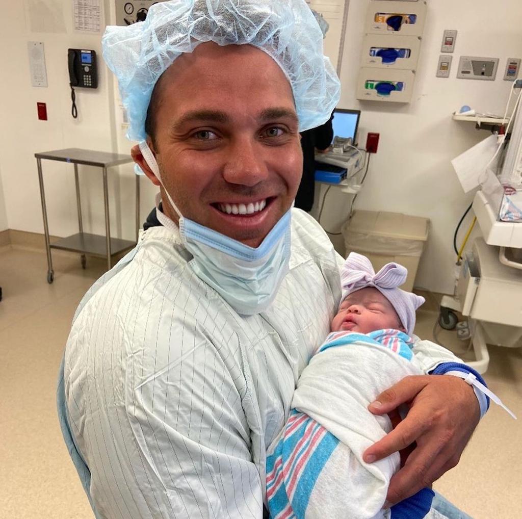 What Did Alex Kompo Say? 'Siesta Key' Star Fired for Racist Comments