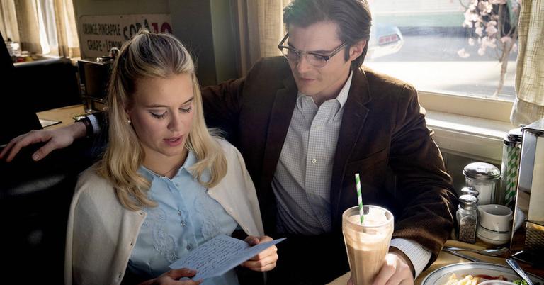 Betty Broderick Also Murdered Dan Broderick’s Second Wife, Linda