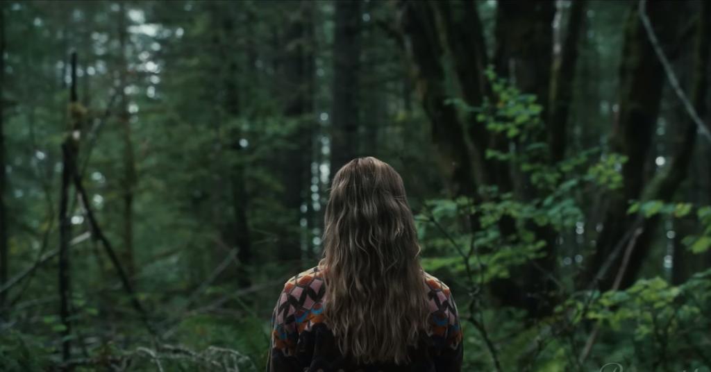 Details on the 'Significant Other' Filming Location