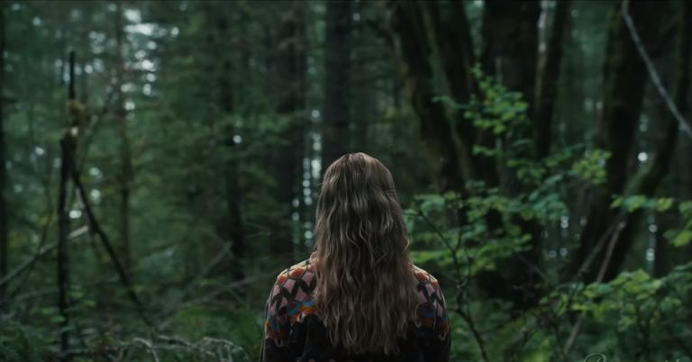 Details on the 'Significant Other' Filming Location