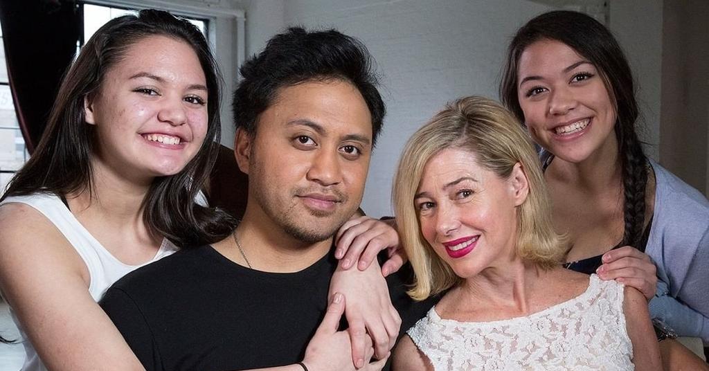 What Kind of Cancer Did Mary Kay Letourneau Have? It Was a Long Battle