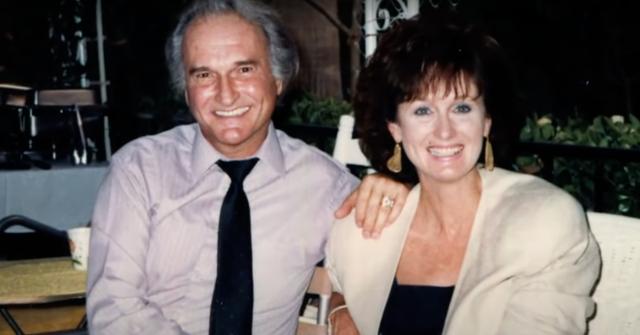 Where Is Margaret Rudin Today? The Convicted Killer Is Free