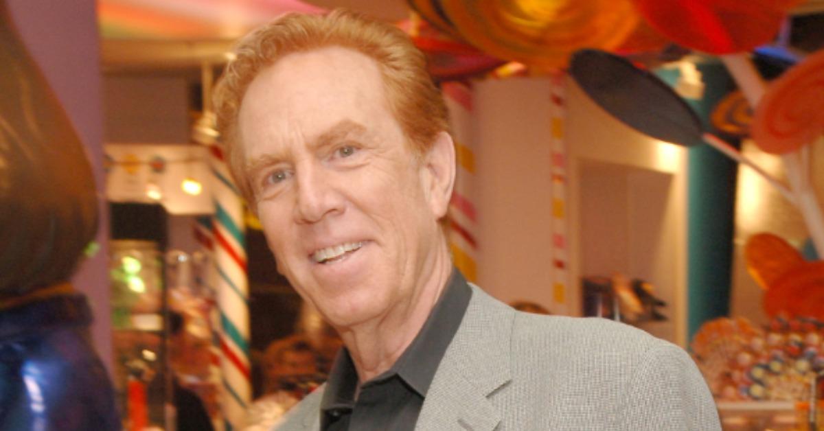 What Was Alan Kalter's Cause of Death? What We Know About His Passing