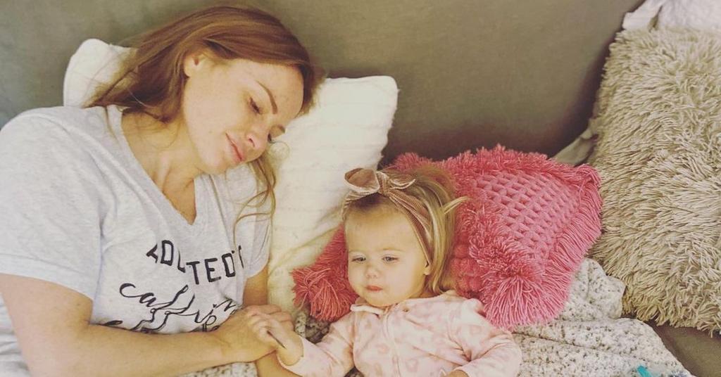 What Happened to Stefanie Hawk? She Passed Away in 2020