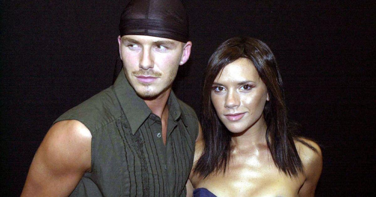 What Is a "Chav"? The Term Has Been Popping up on TikTok