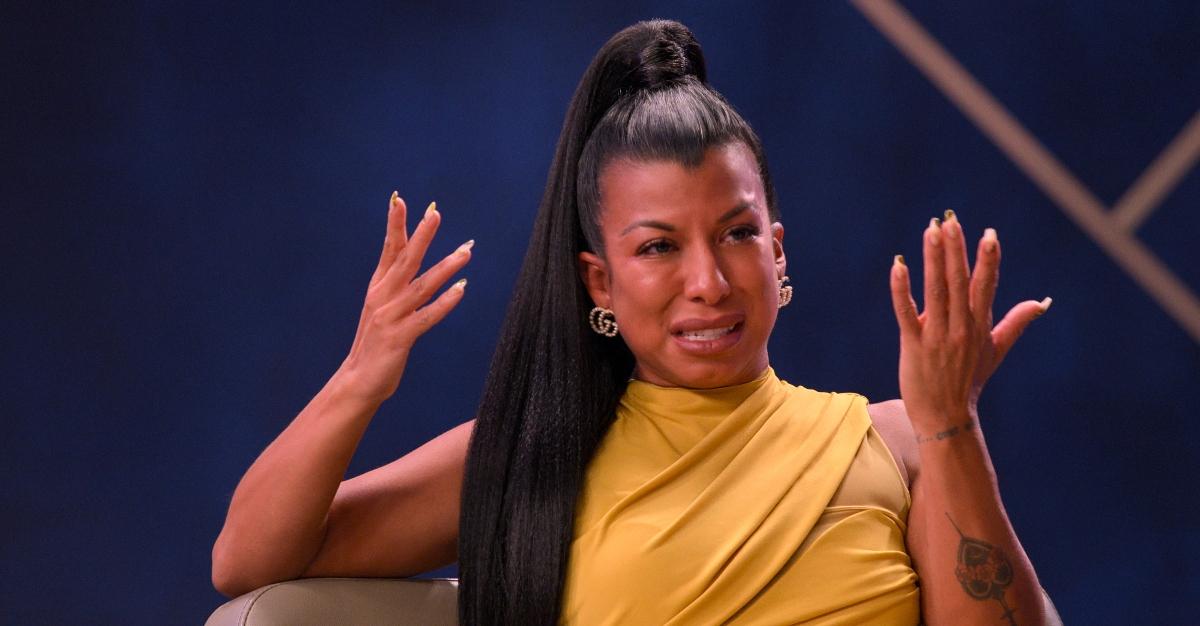 When Was the Reunion Filmed for The Ultimatum: Queer Love?