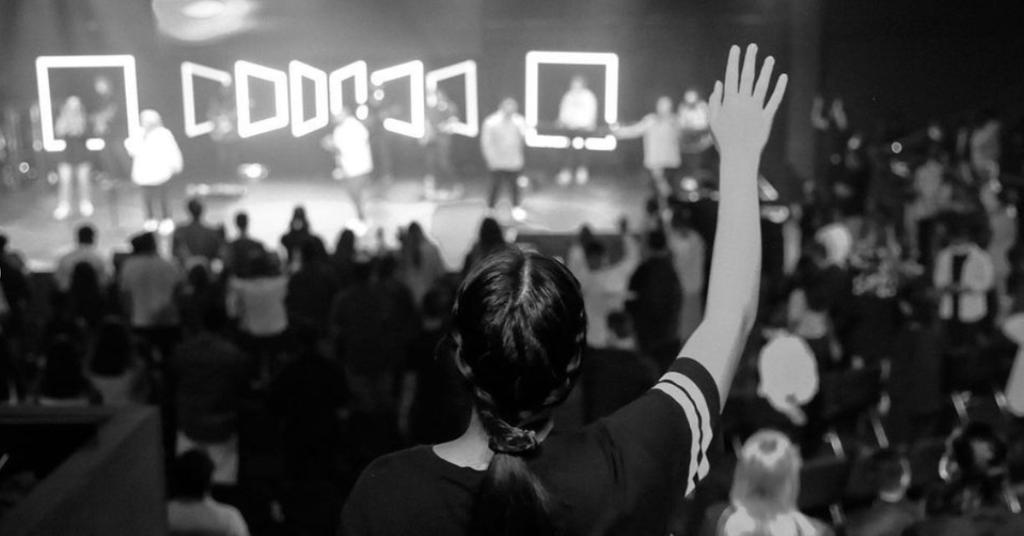 What Controversies Plagued Hillsong Church? A New Documentary Explains
