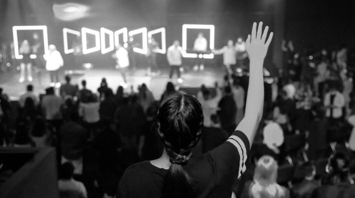 What Controversies Plagued Hillsong Church? A New Documentary Explains