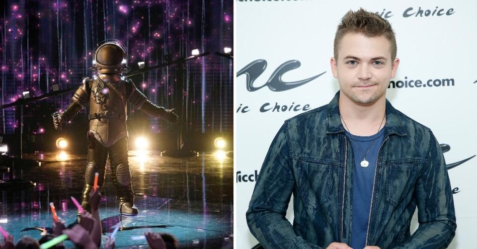 'The Masked Singer' Season 3 Reveal List — Updated