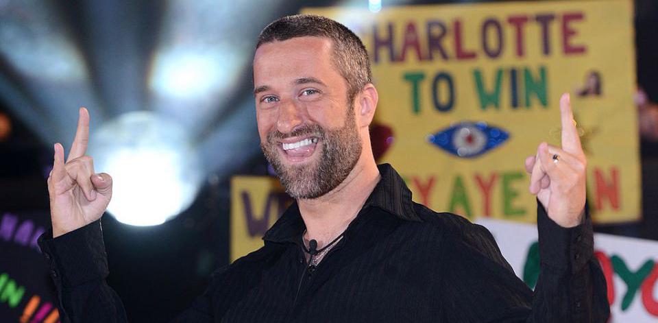 Who Was 'Saved by the Bell' Star Dustin Diamond's Girlfriend?