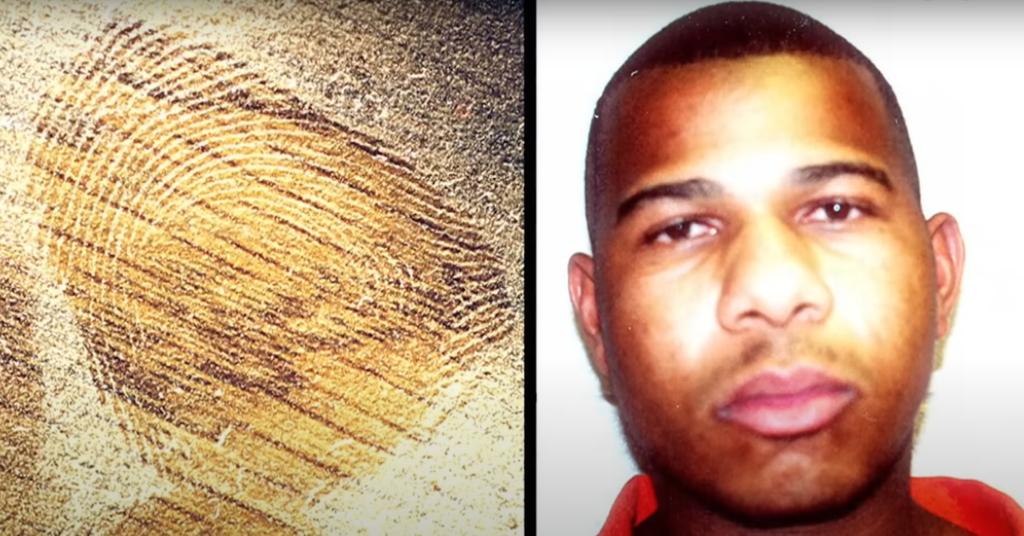 Where Is Dale Scheanette Now? Details on the Bathtub Killer