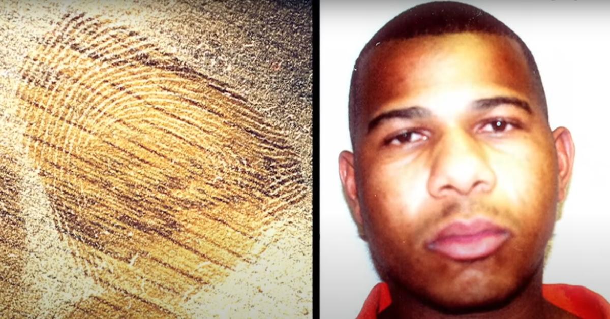 Where Is Dale Scheanette Now? Details on the Bathtub Killer