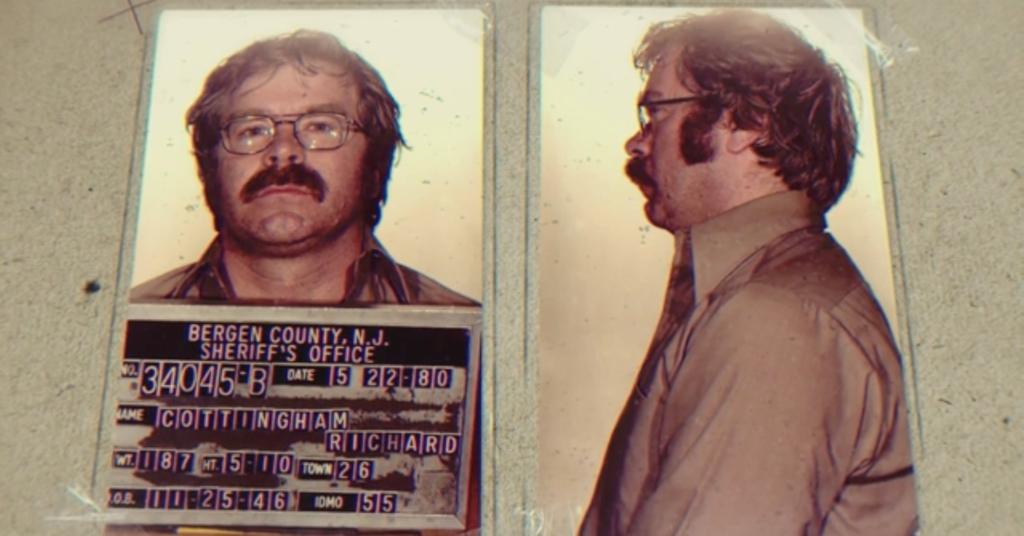 Where Is Richard Cottingham Now? The "Torso Killer" Today