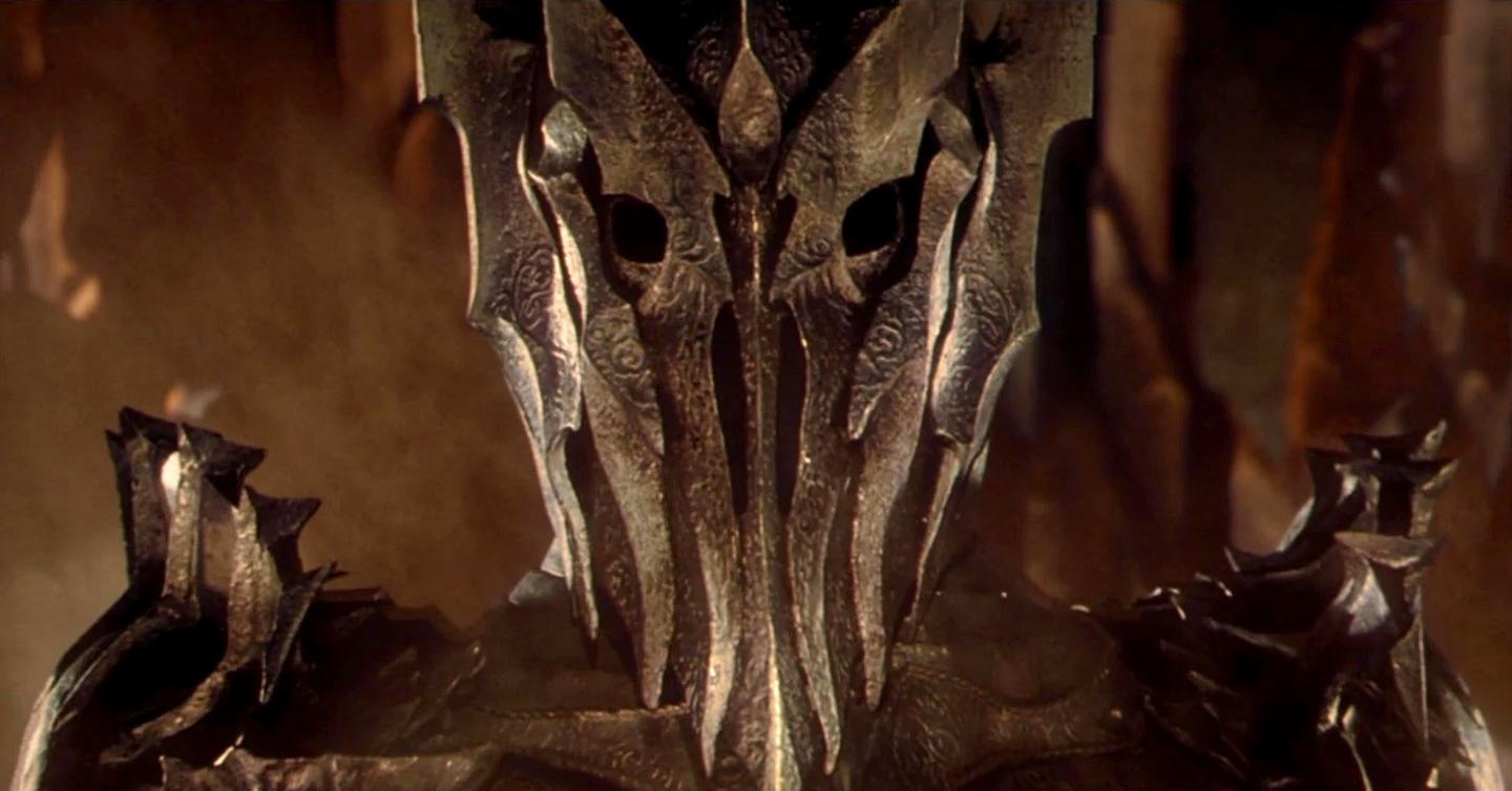 What Are the 7 Rings of Power? Here's What We Know