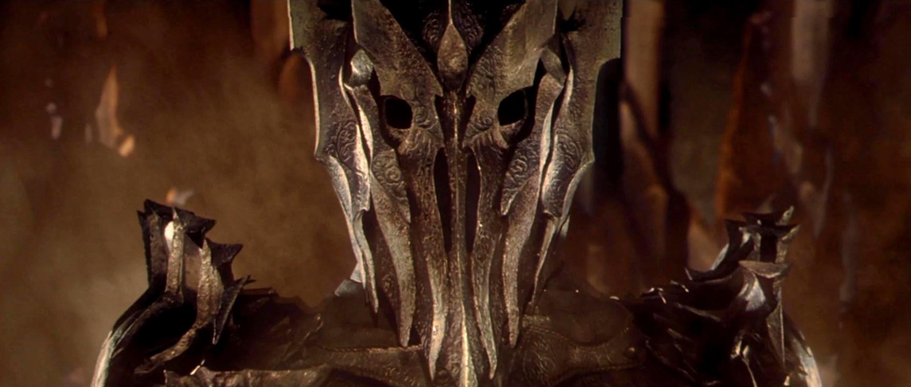 What Are the 7 Rings of Power? Here's What We Know