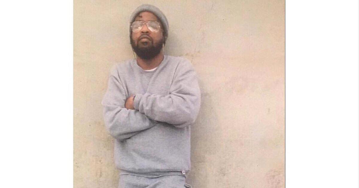 Why Was Rapper Brisco Accused of Snitching? Details on His Criminal Past