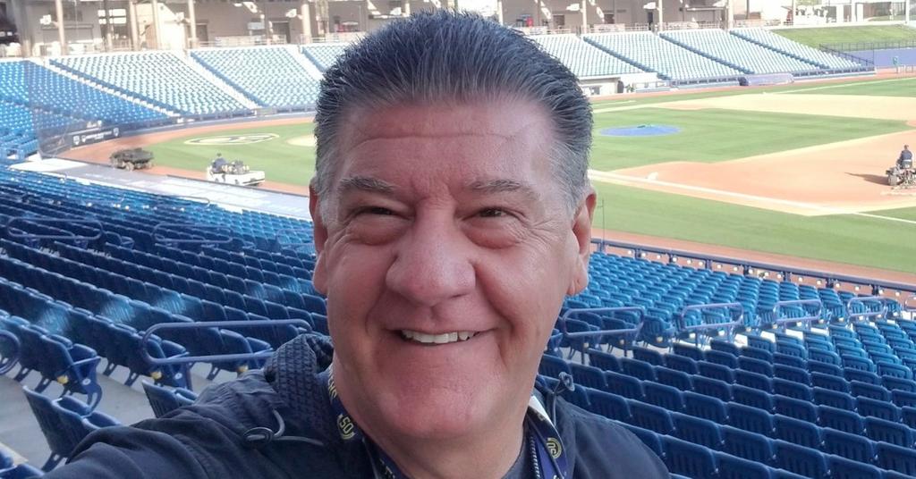 What Happened to Bill Michaels? Radio Host Leaves WSSP 1250 AM The Fan