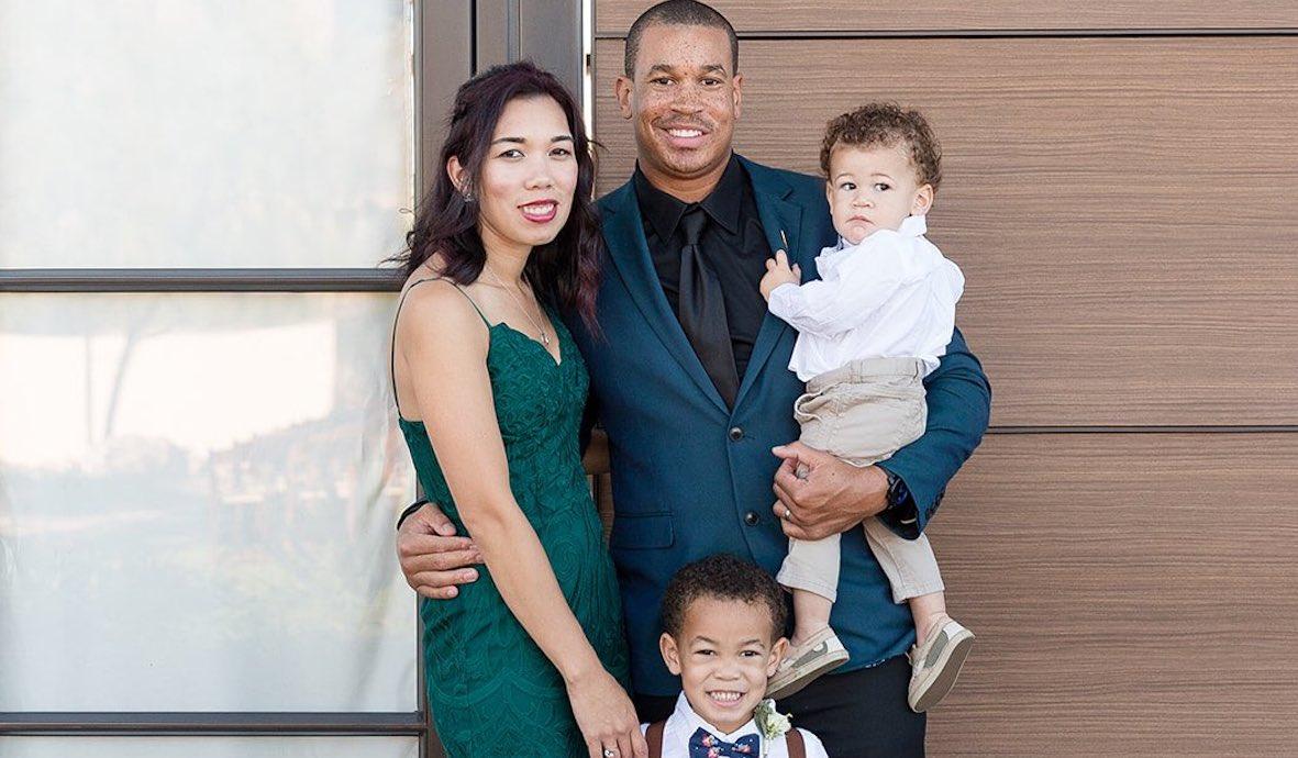 Meet the Cast of 'Live PD' Officers — Past and Present