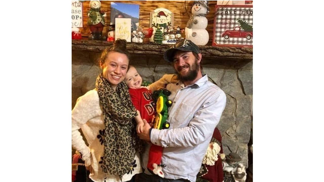 Who Is Popcorn Sutton’s Son? ‘Moonshiner’ Legend’s Family