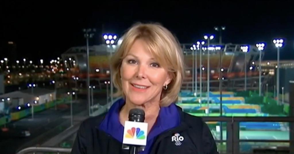 What Was Wendy Rieger's Cause of Death? Here's What We Know