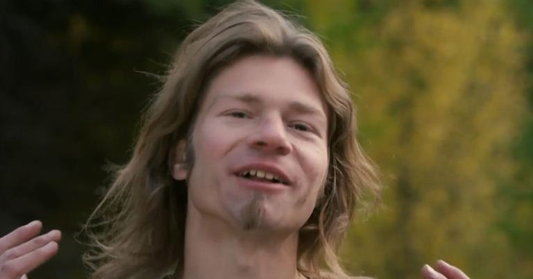 'Alaskan Bush People's Mansion: Look Who Moved on up to a Lavish Home