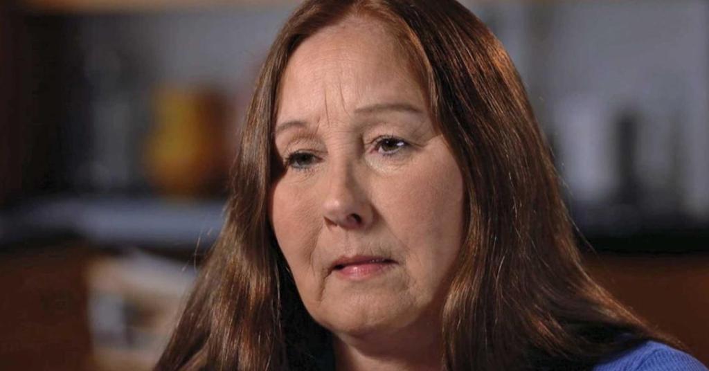 Where Is Sandra Garner Now? 'Who Do You Believe?' Has Answers