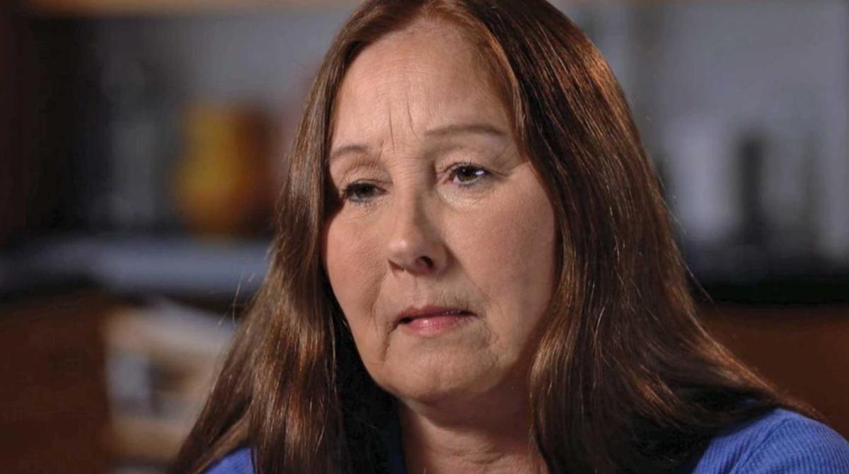 Where Is Sandra Garner Now? 'Who Do You Believe?' Has Answers