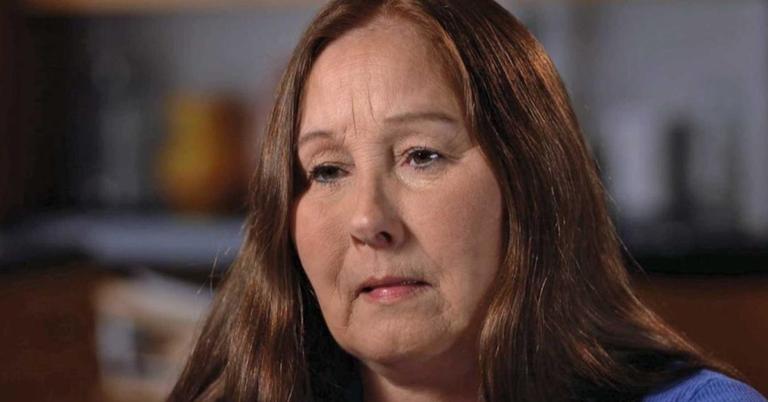 Where Is Sandra Garner Now? 'Who Do You Believe?' Has Answers