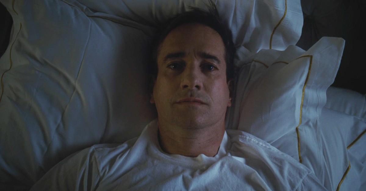 A Breakdown of Shiv and Tom's Flimsy Relationship on 'Succession'