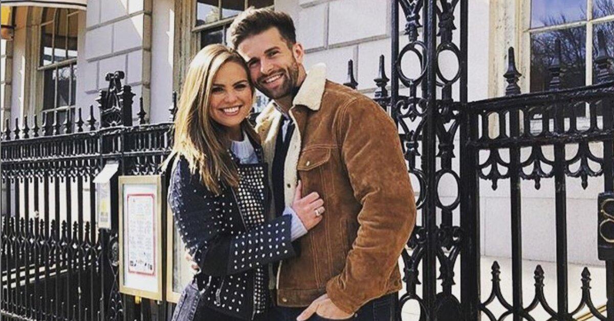 Are Jed and Hannah Engaged? 'Bachelorette' Fans Hope Not After Scandal