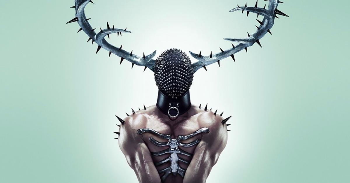 What Is the Theme of 'American Horror Story' Season 11?