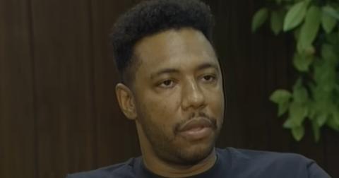 Why Do People Want Larry Hoover Free?