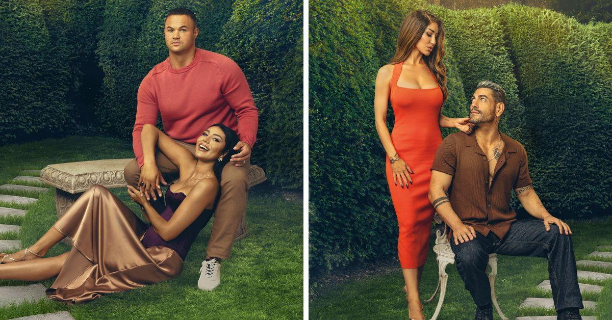 Where Is the 90 Day Fiancé: The Last Resort Season 3 Filming Location?