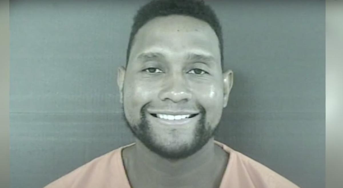 Why Did Tim Norman Kill His Nephew? What to Know