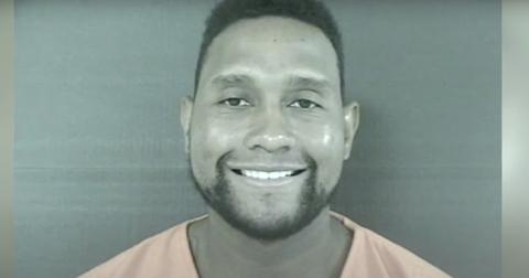 Why Did Tim Norman Kill His Nephew? What to Know