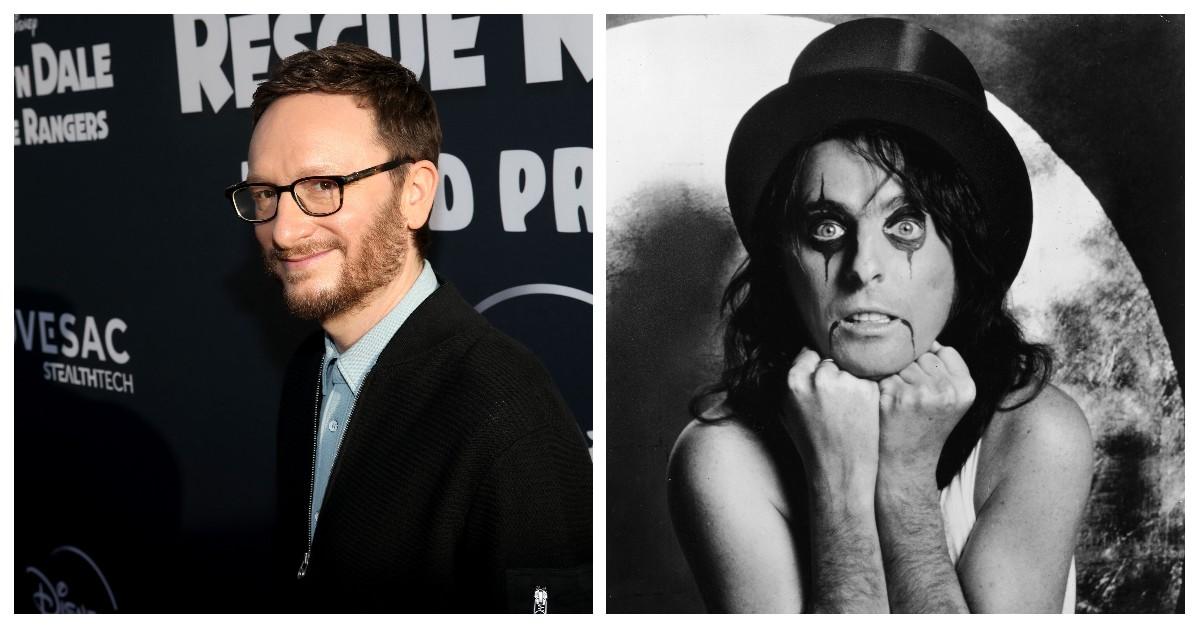 All the Cameos in ‘WEIRD: The Al Yankovic Story’: A Rundown