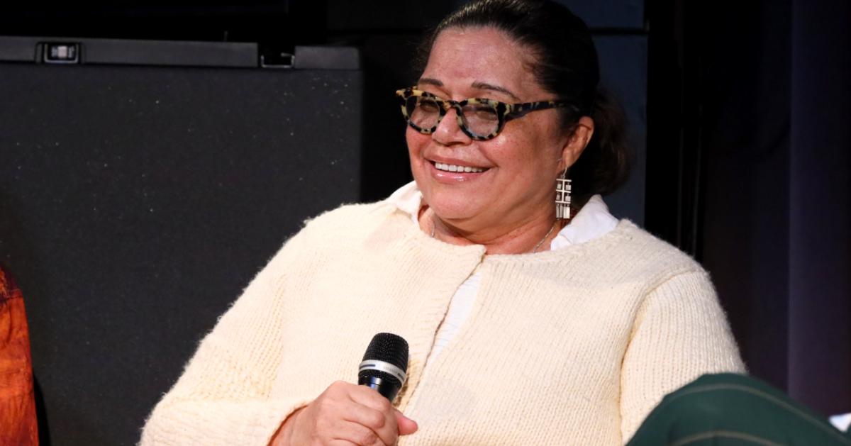 Jan Gaye's Cause of Death — Details on Marvin Gaye's Ex