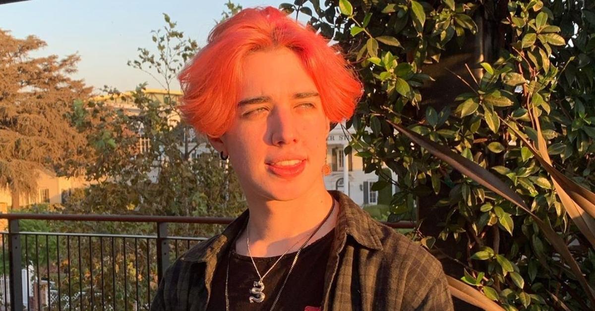 What Happened to TikToker Jake Fuller on MTV's 'Catfish'? — Details What Happened to TikToker Jake Fuller on MTV's 'Catfish'? — Details