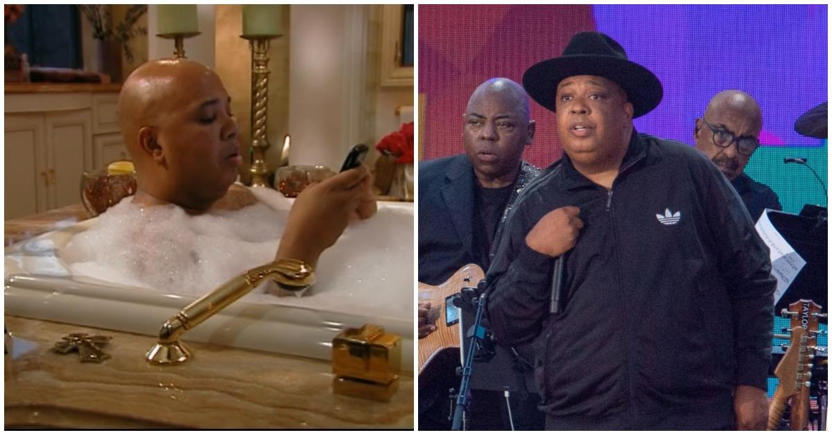 Where Is the Run’s House Cast Now? We Have Updates!