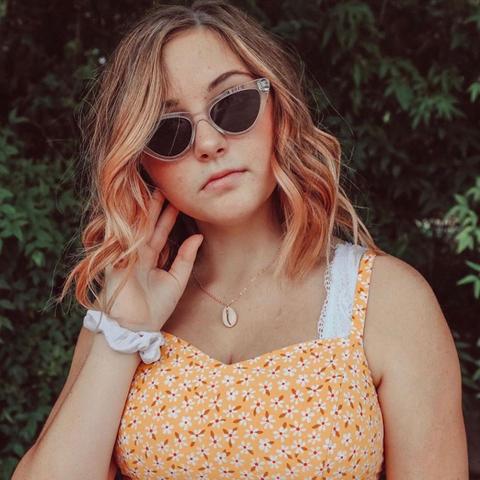 What Happened to Rylan on 'CuteGirlsHairstyles' on YouTube? Details