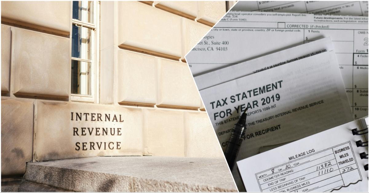 What Happens if I Don’t File My Taxes? Fees, Deadlines, and Next Steps