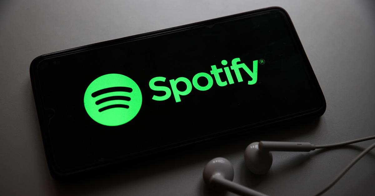Why Did Spotify Remove "Weatherman"? Hank Williams Jr. Song