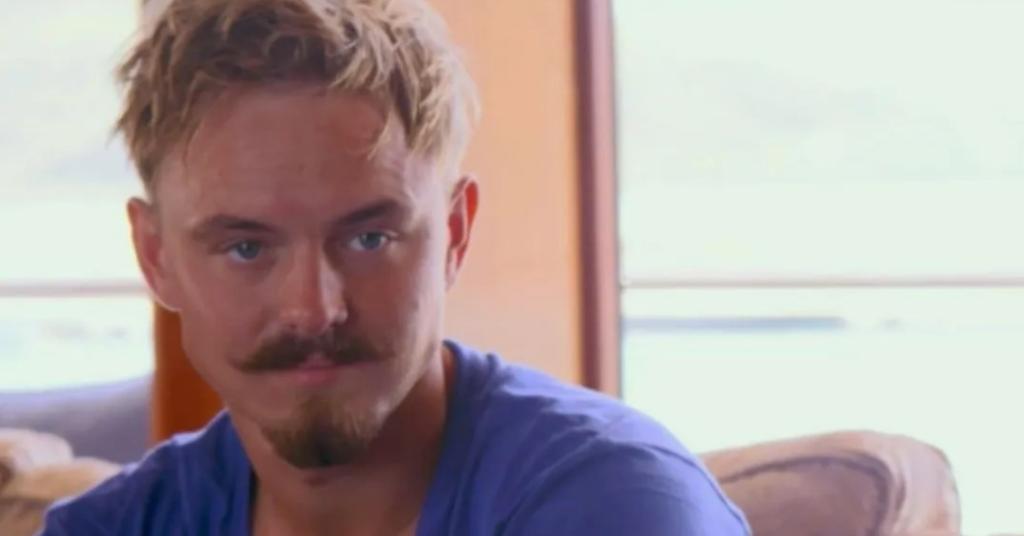 Are Jake Foulger and Rayna Lindsey From 'Below Deck' Dating?