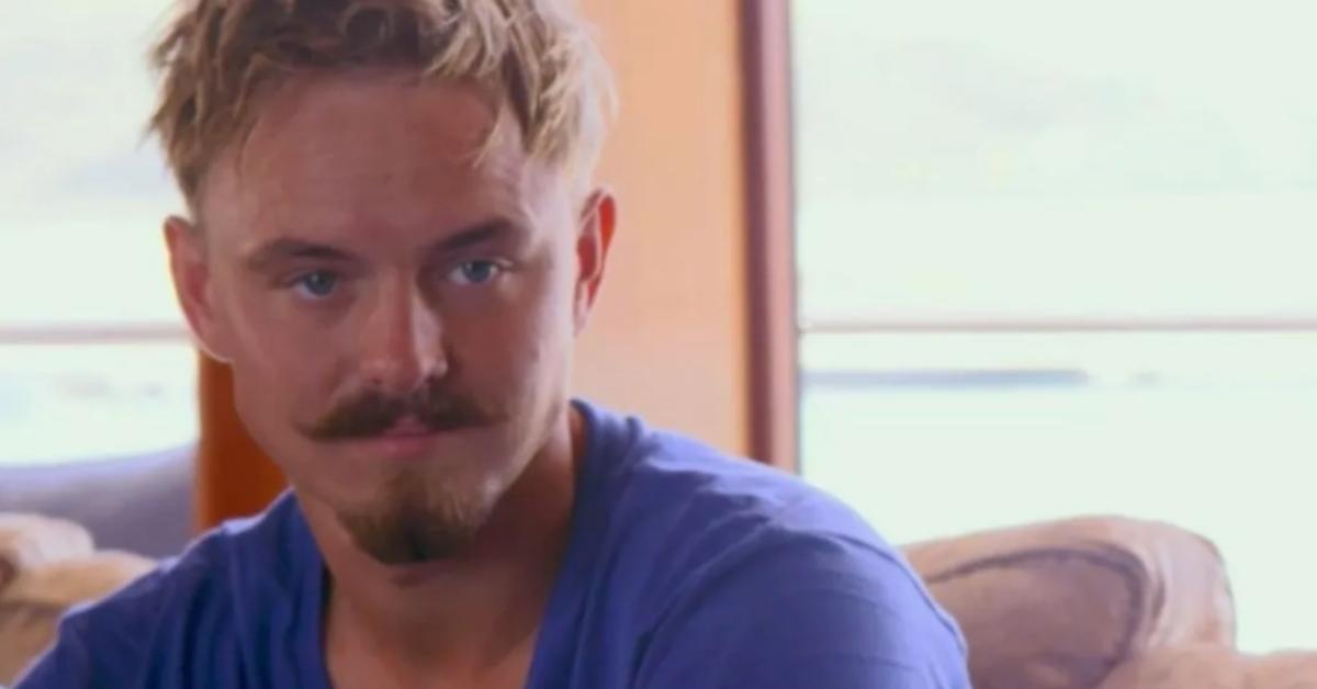 Are Jake Foulger and Rayna Lindsey From 'Below Deck' Dating?