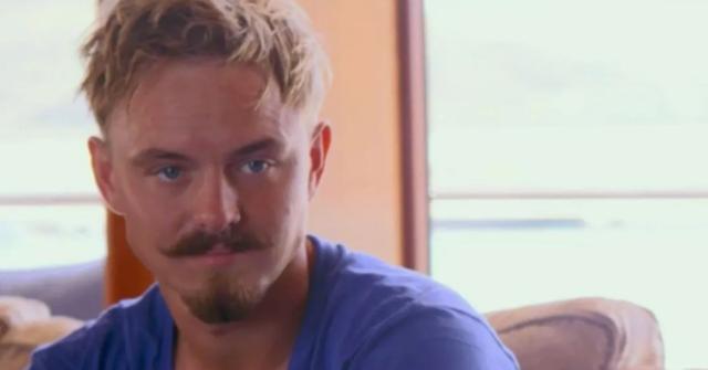 Are Jake Foulger and Rayna Lindsey From 'Below Deck' Dating?