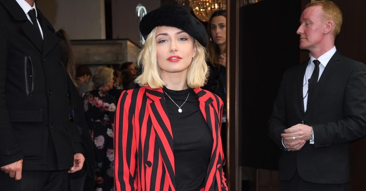 Who Plays Sam Dean in Netflix's Newest Comedy-Drama Series 'Daybreak'?