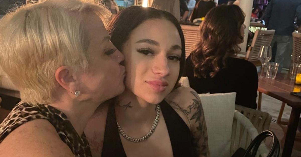 Bhad Babie's Relationship With Her Mom: Unpacking the Drama