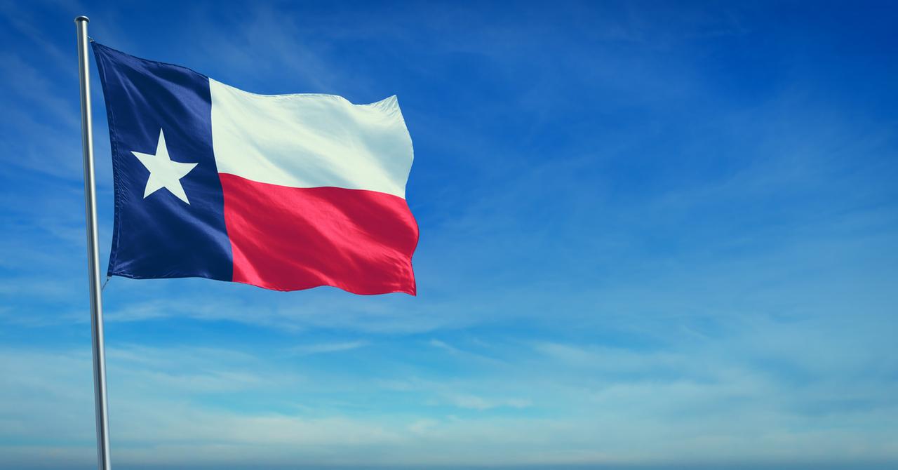 Has Texas Ever Flipped Blue? Only Once in Recent History