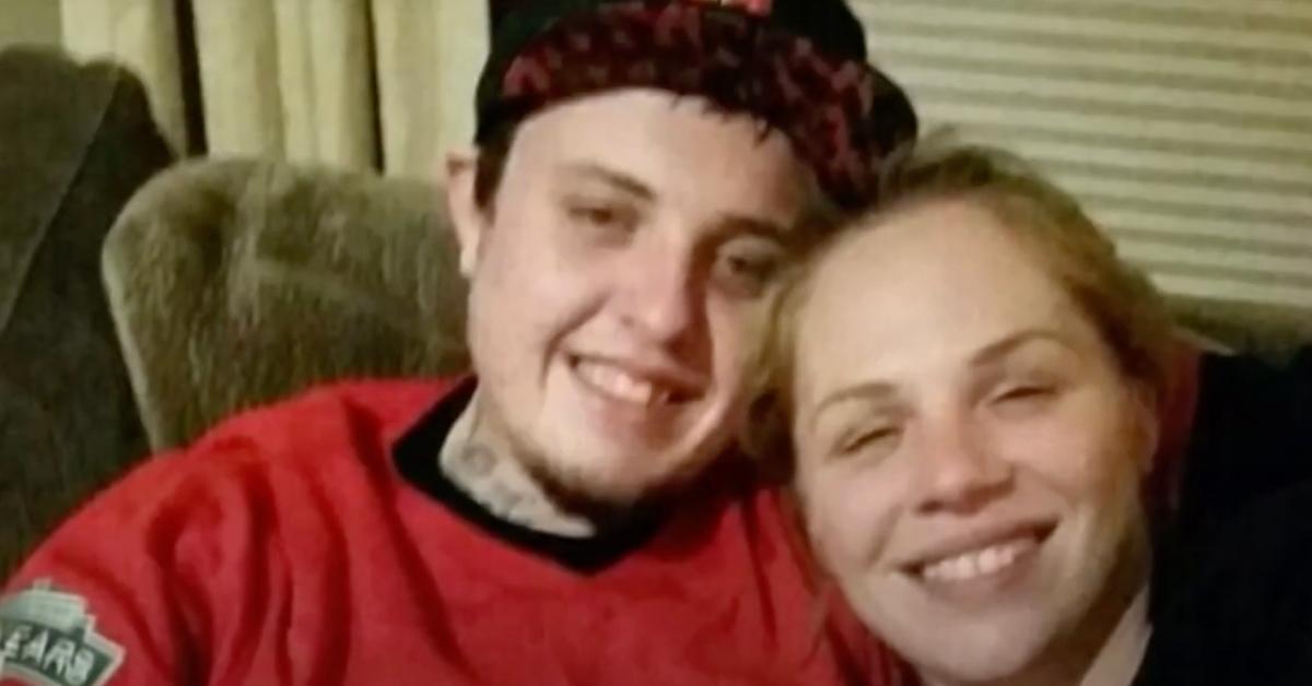 Where Is Michael Dudley Now? Details Explained