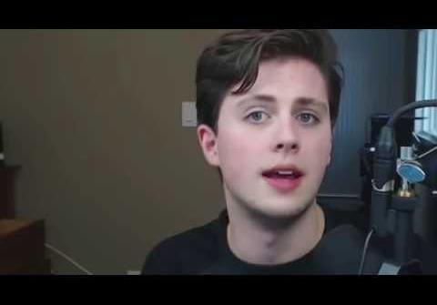 What Happened to 'The Pals'? Inside the Drama That Broke Them Apart